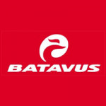 Batavus Fonk E-go Plus - E-Bikes voor Meisjes