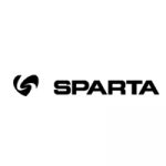 Sparta F8 E - E-Bikes voor Meisjes